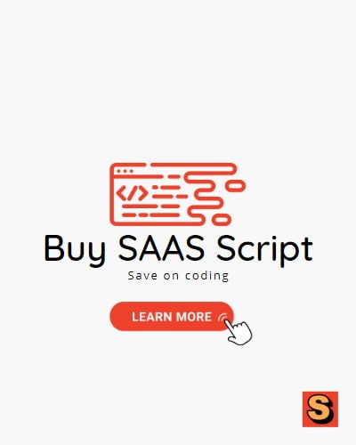 Launch Your Own Successful SAAS Business: Step-by-Step Guide